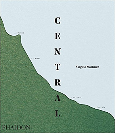 Books – Nicholas Gill